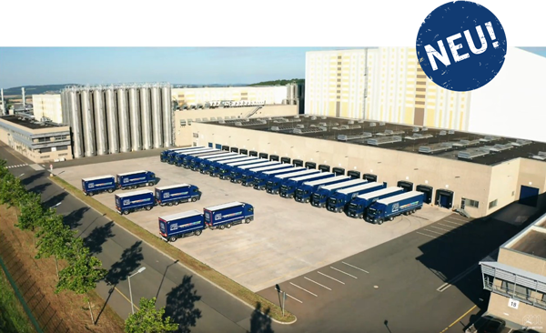 Home - Facts-and-Figures // Papier-Mettler