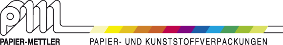 // Papier-Mettler
